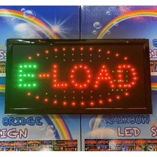 eload - Best Prices and Online Promos - Nov 2024 | Shopee Philippines