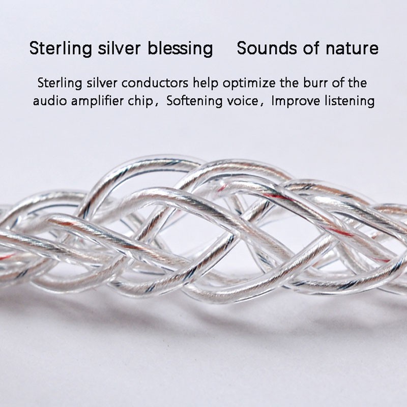 JCALLY JM20 Type C to 3.5mm HiFi DAC/Amp Adapter | Shopee Philippines