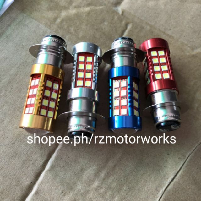 motorcycle headlight bulb TMX 155 XRM 110 . XRM 125. XRM 125 Fi. WAVE ...
