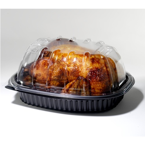 Whole Chicken Container | Shopee Philippines