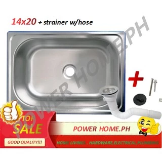 Shop lababo stainless for Sale on Shopee Philippines