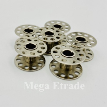 Bobbin Winder high speed or ordinary (by 5 pcs) | Shopee Philippines