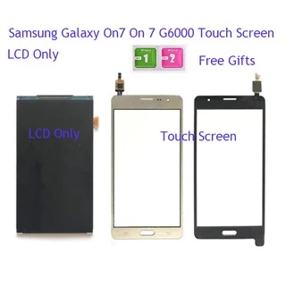 g6000 - Best Prices and Online Promos - Mar 2025 | Shopee Philippines