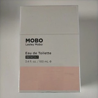 mobo - Best Prices and Online Promos - Dec 2024 | Shopee Philippines