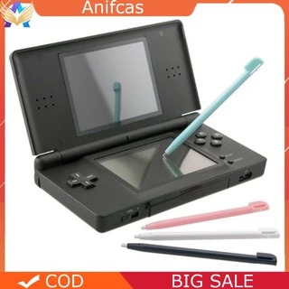 Shop nintendo ds for Sale on Shopee Philippines