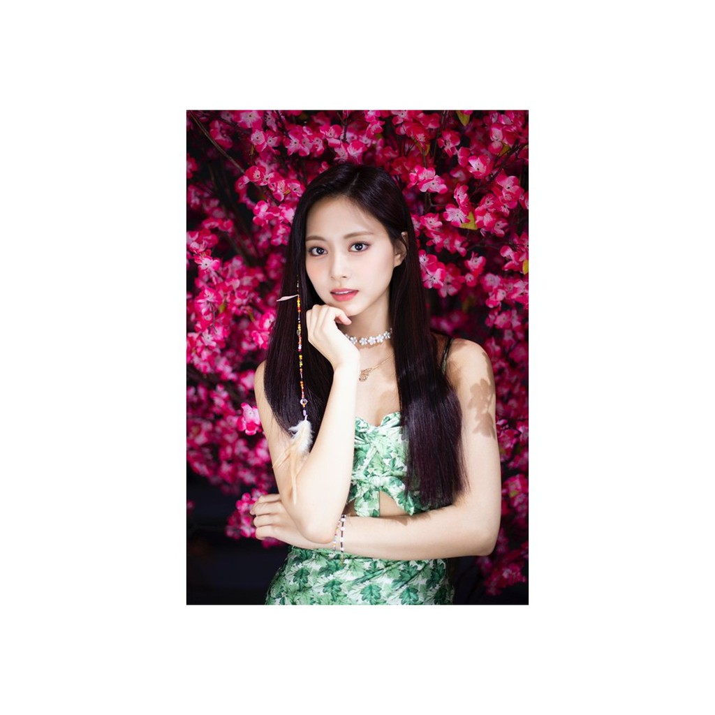Twice Posters / Twice Tzuyu Poster / Twice Tzuyu Posters / Twice Poster ...