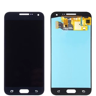 samsung e5 - Best Prices and Online Promos - Jun 2024 | Shopee Philippines