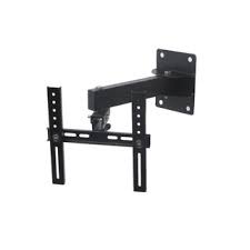 32 to 60Inch Rotating Angle TV Mounting Bracket (90 - 180 degrees ...