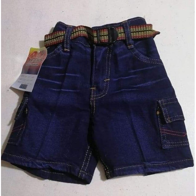 short maong for kids 1 to 12 years old | Shopee Philippines