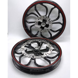 okimura - Best Prices and Online Promos - Mar 2024 | Shopee Philippines