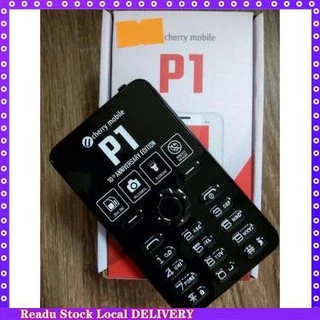 Shop cherry mobile phone for Sale on Shopee Philippines