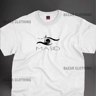 masid - Best Prices and Online Promos - Jan 2025 | Shopee Philippines