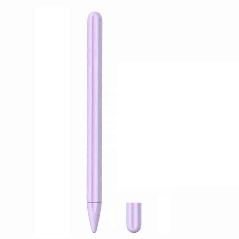Huawei M Pencil 2nd generation Protective Case M-Pencil Tablet Stylus ...