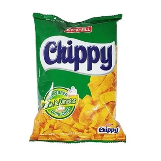 Shop chippy for Sale on Shopee Philippines
