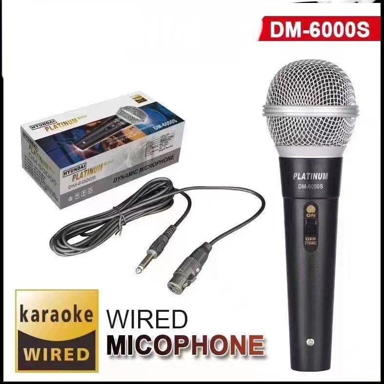recording microphone - Best Prices and Online Promos - May 2026 ...