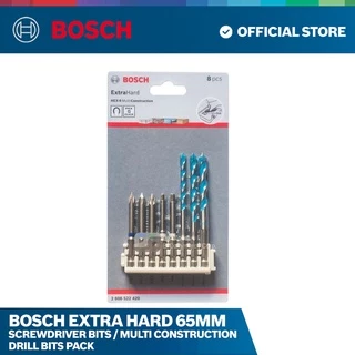 Bosch Power Tools by BGE, Online Shop | Shopee Philippines