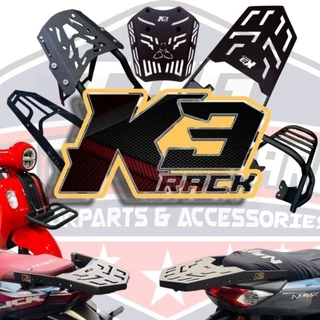k3 rack bracket - Best Prices and Online Promos - Dec 2025 | Shopee ...
