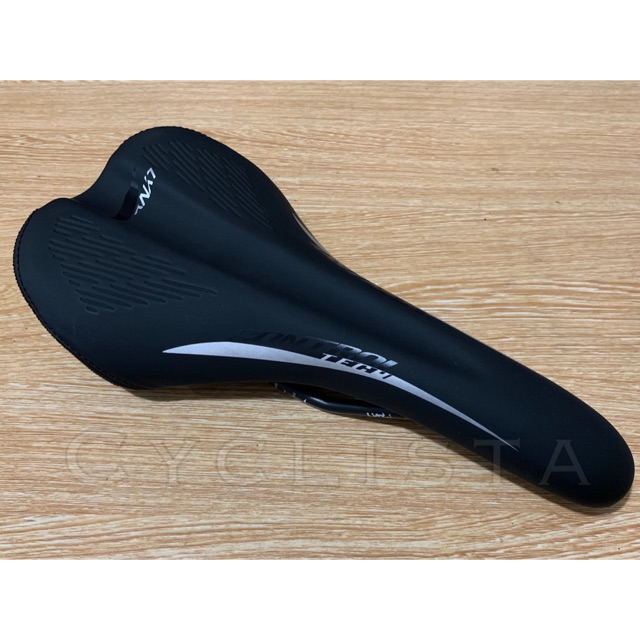 CONTROLTECH SD21 Lynx Saddle | Shopee Philippines