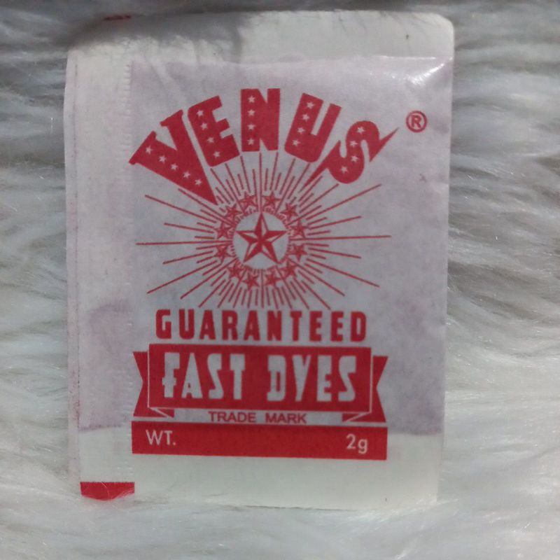 Venus Dye Color,#Venus#,Venus Dye#,#jubos#,Venus fast dye color ...