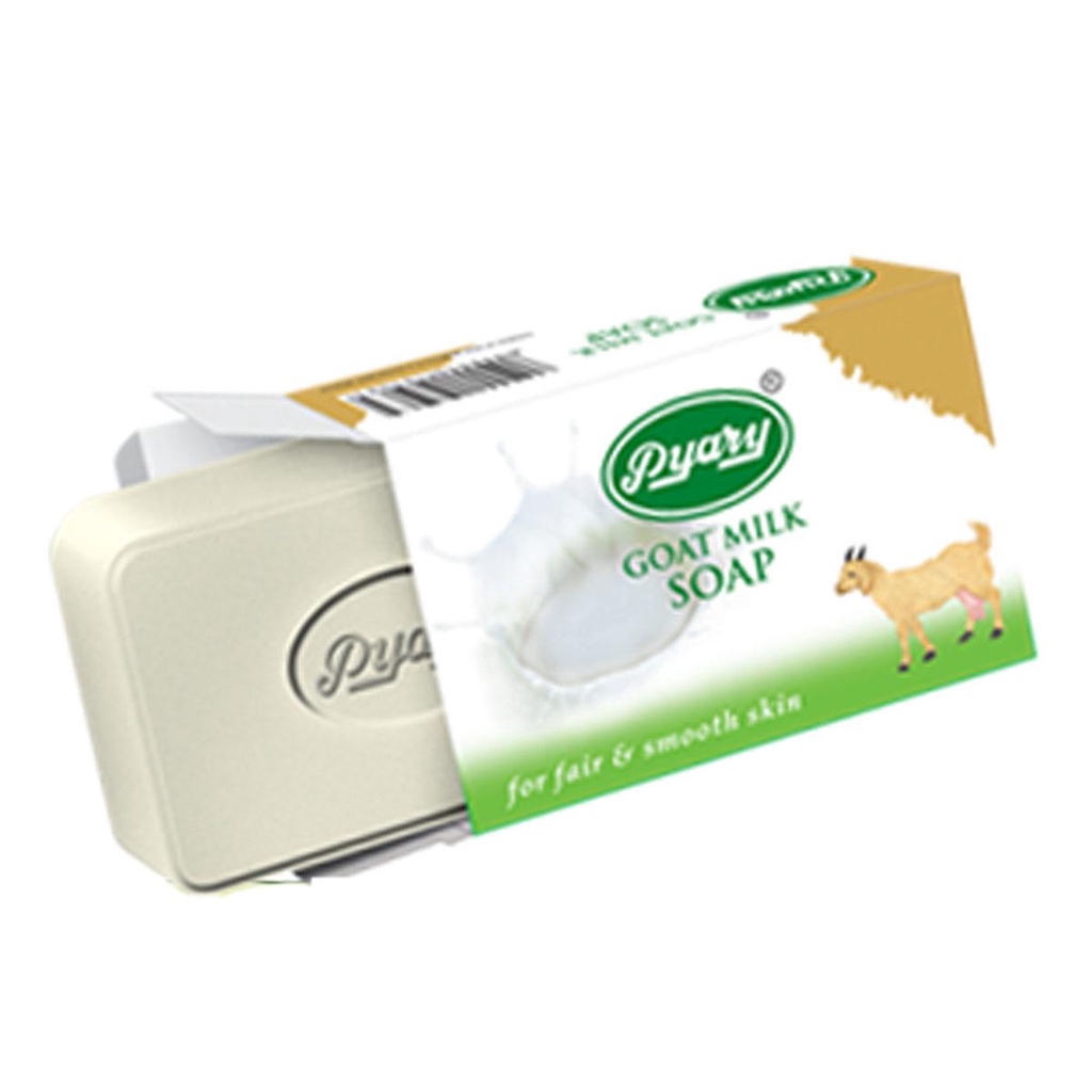 Pyary Turmeric Soap / Ayurvedic Papaya Soap from UAE (ORIGINAL ...