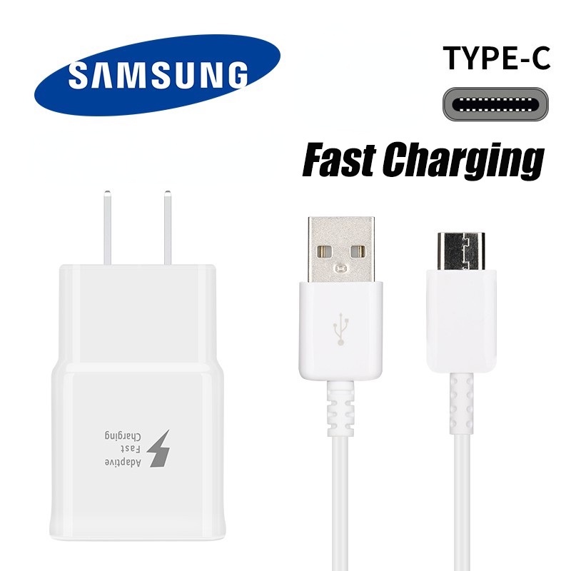 Fast Charging Adaptor Cables USB Type C Cable Charger Adapter for ...