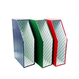 Shop file rack for Sale on Shopee Philippines