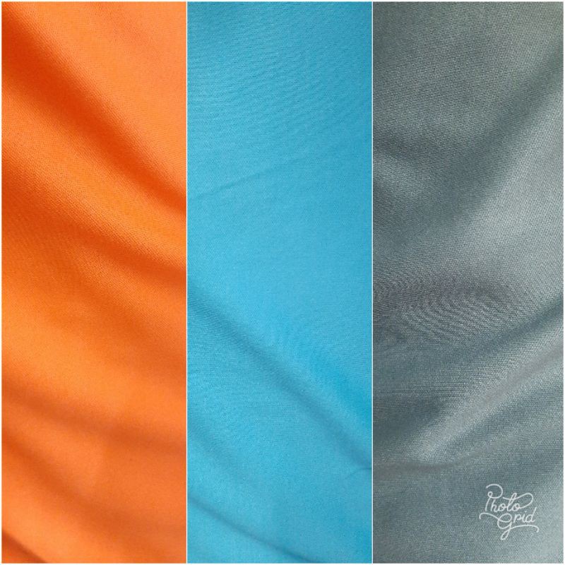 Spundy/Quiana 160gsm180gsm | Shopee Philippines