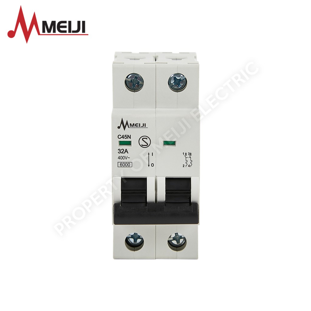Meiji Electric Phils Inc., Online Shop | Shopee Philippines