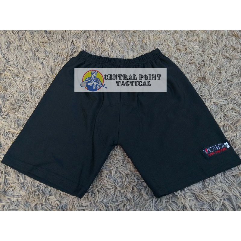 BOTAK CYCLING WITH FABRIC PADDING / botak cycling | Shopee Philippines