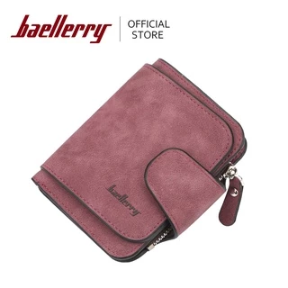 Baellerry Official Store