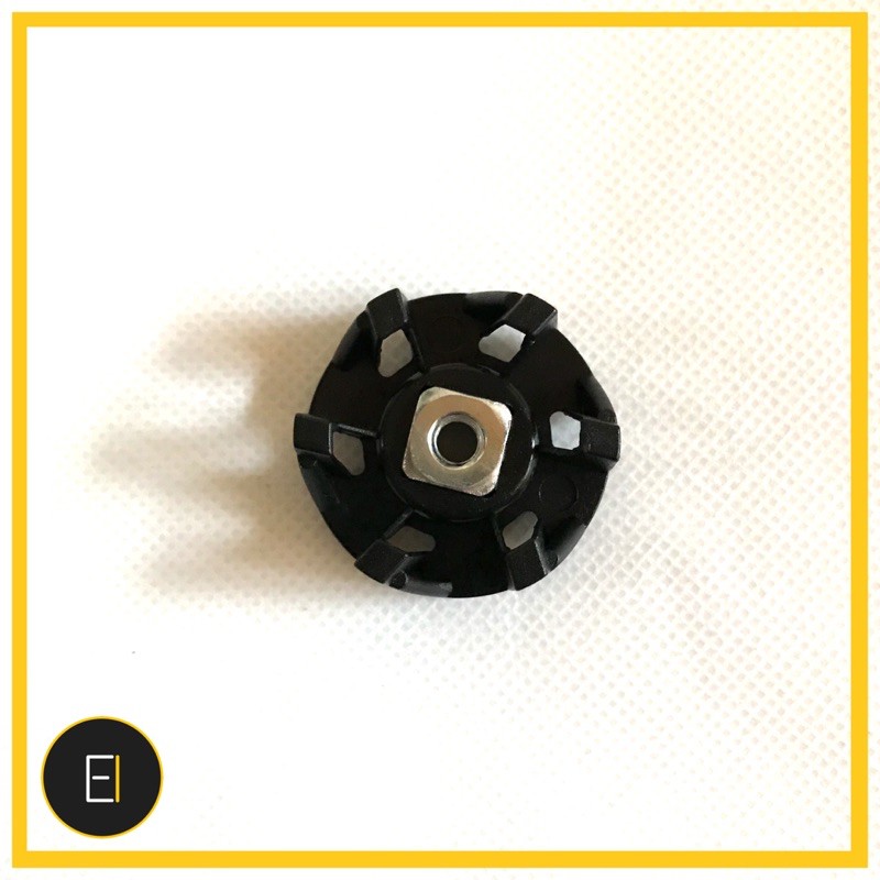 Coupling Gear, new model miyako upper connector, miyako upper mounting ...
