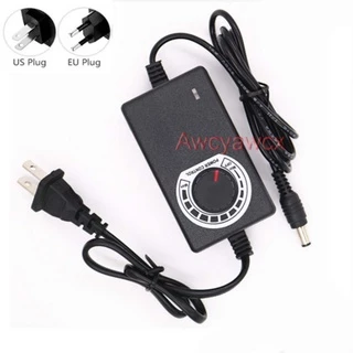 ac adapter charger - Best Prices and Online Promos - Mar 2026 | Shopee ...