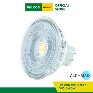 alphalux - Best Prices and Online Promos - Jul 2024 | Shopee Philippines