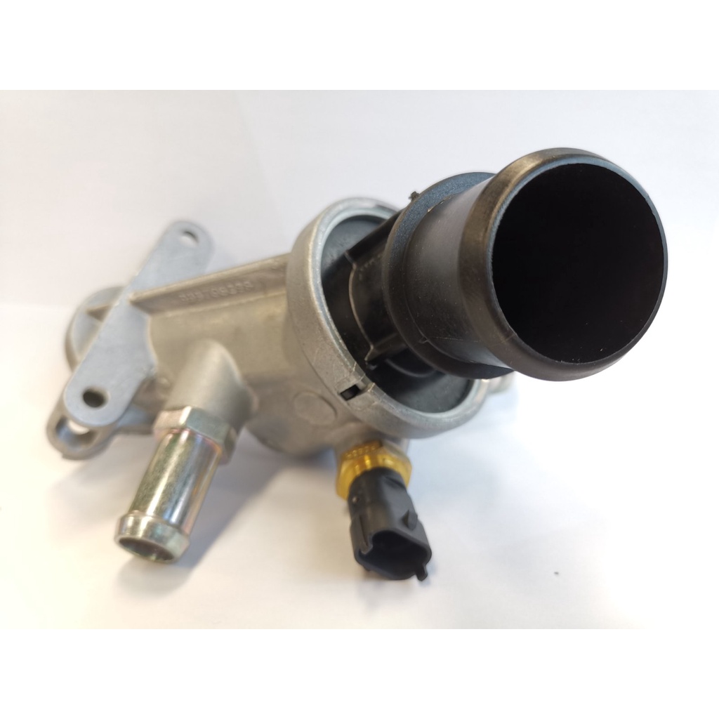 GM Thermostat for Chevrolet Trailblazer 2014-2020 / Chevrolet Colorado ...