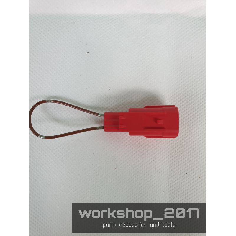 Honda PCX 160 6P DLC Socket for Motor Parts | Shopee Philippines
