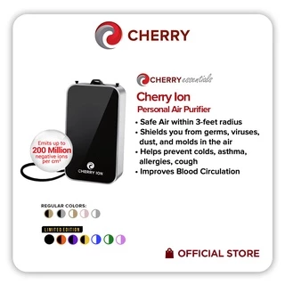Cherry Mobile Official Store