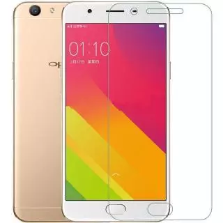 Shop oppo a51 for Sale on Shopee Philippines