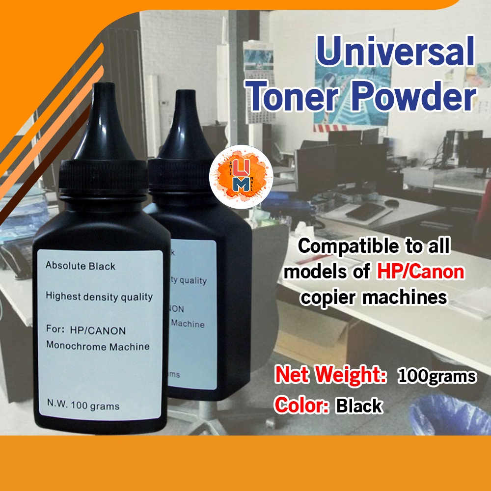 hp toner - Best Prices and Online Promos - May 2026 | Shopee Philippines