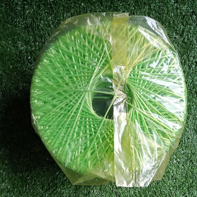 Garden Raffia rope (1.4 kg) | Shopee Philippines