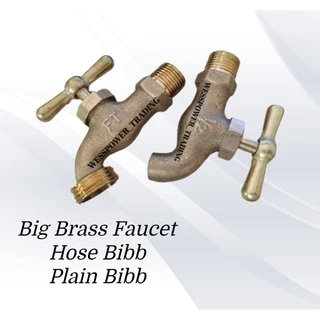 Shop hose bibb for Sale on Shopee Philippines