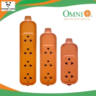 heavy duty outlet - Best Prices and Online Promos - Jul 2024 | Shopee ...