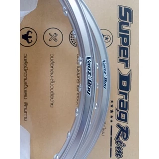 sdr - Best Prices and Online Promos - Jun 2024 | Shopee Philippines