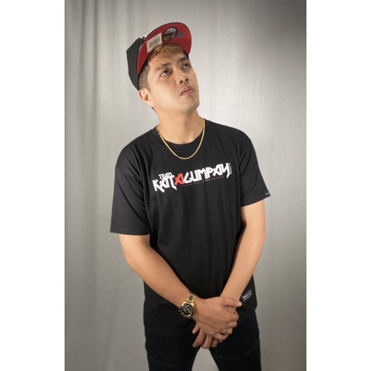 Team Katagumpay UTAK MUNA Edition | Shopee Philippines