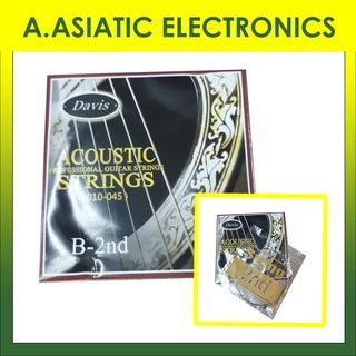 Shop davis guitar for Sale on Shopee Philippines