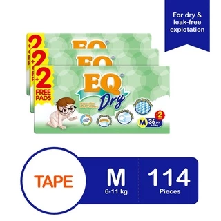 EQ Official Store, Online Shop | Shopee Philippines