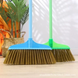 soft broom - Best Prices and Online Promos - Dec 2024 | Shopee Philippines