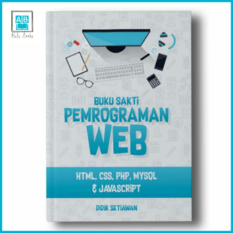 The Social Book Of Web Programming Html Css Php Mysql And Javascript