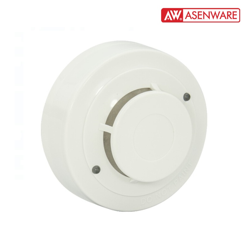 Asenware Heat detector Model AW-CTD321 | Shopee Philippines