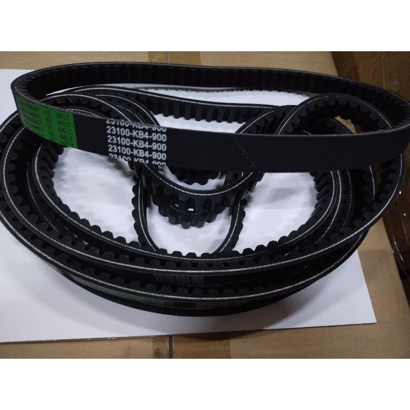 Pambelt super 8 (Quinjang) | Shopee Philippines