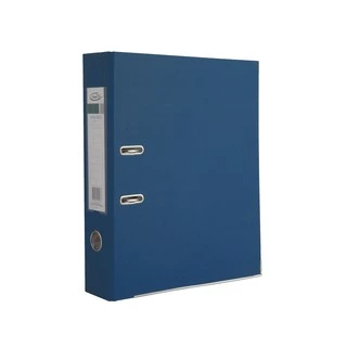 Shop arch file for Sale on Shopee Philippines